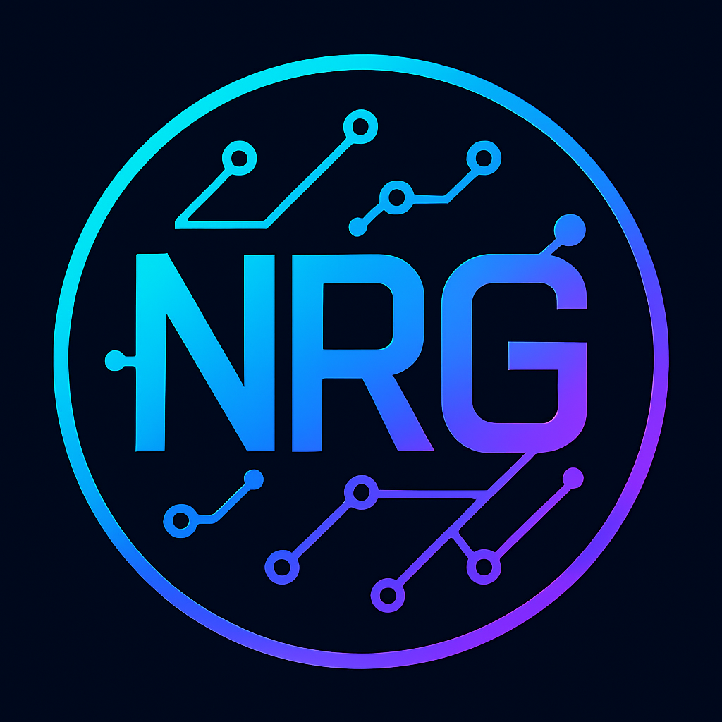 Neurogen (NRG) - Official Site